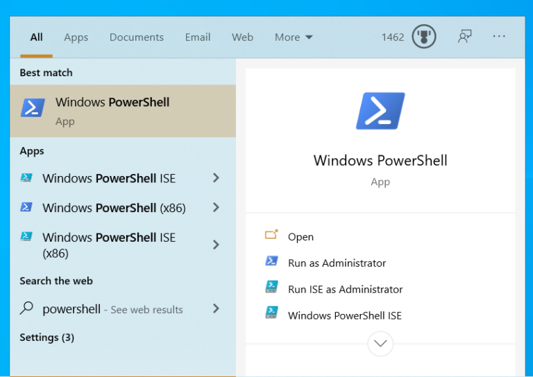 How to Uninstall Xbox App on Windows 10