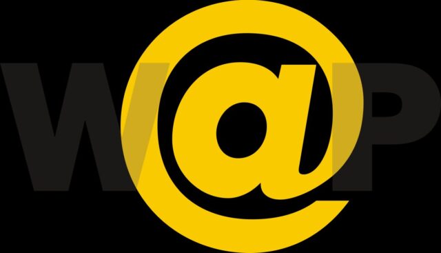 History Of Mobile Apps: What They Are And How They Work - 2025 Guide