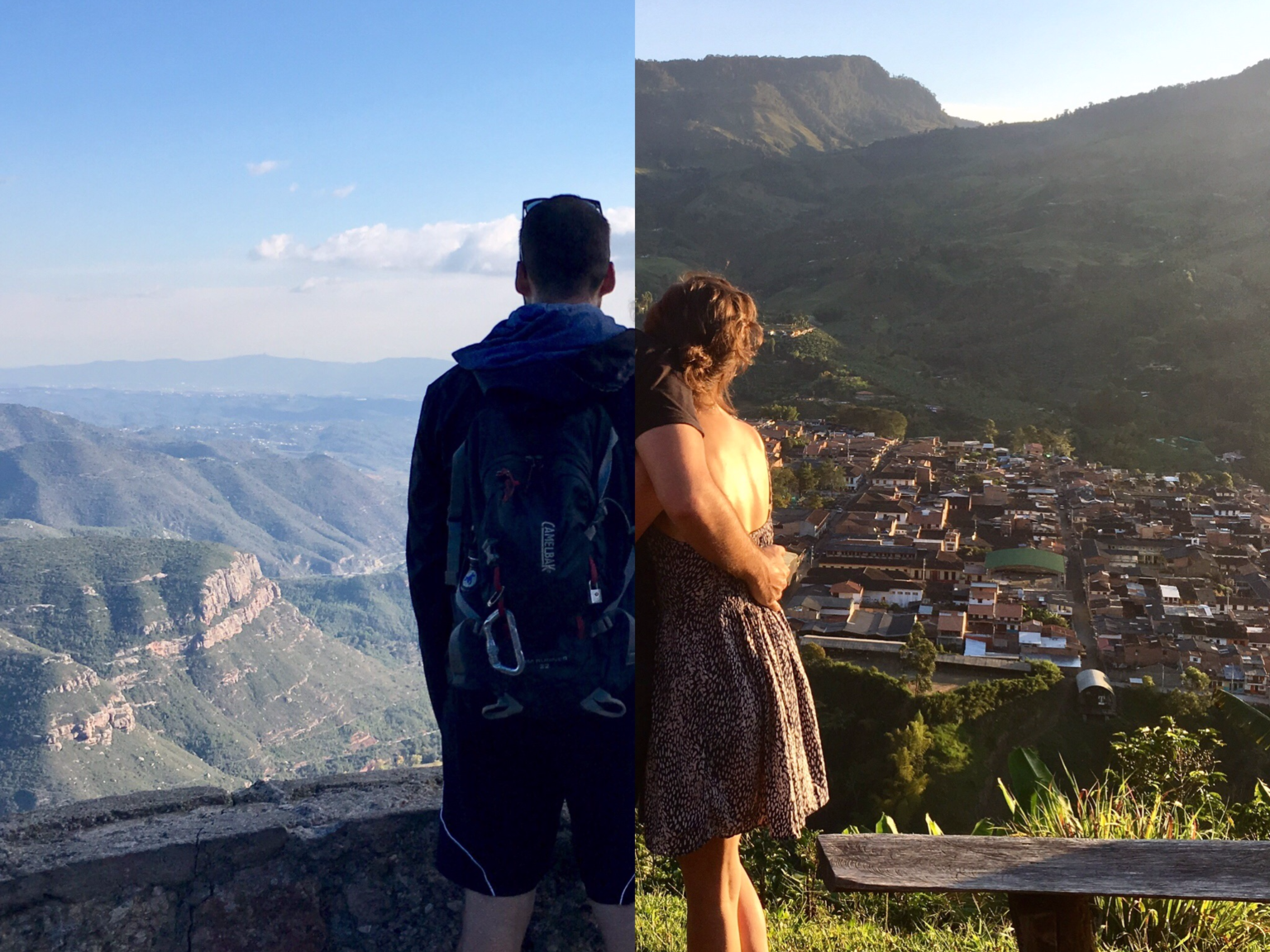 Open Relationships 101: What You Need to Know Before Taking the Plunge