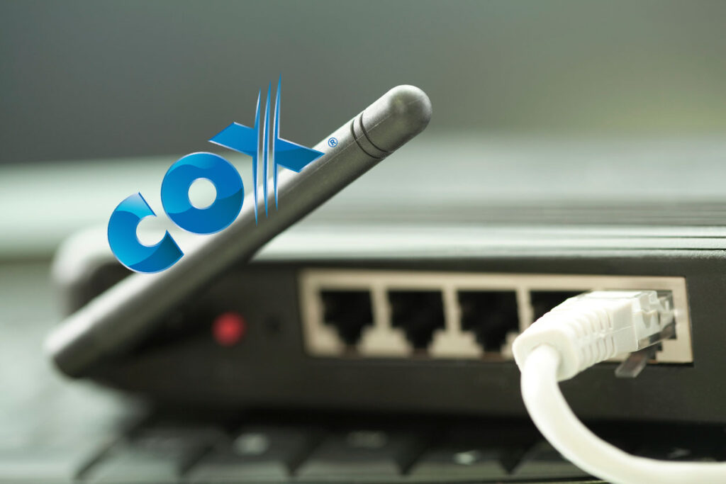 Is Cox Wi-Fi Good for Gaming?
