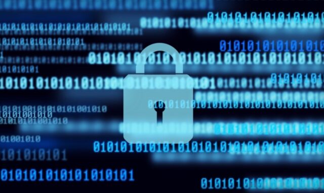 3 Tips for Choosing the Right Safety Data Sheet Management Solution