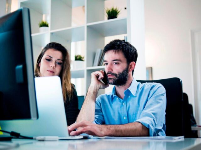 3 Tips for Choosing the Right Safety Data Sheet Management Solution