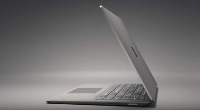 The Ultimate Guide to Laptop Types