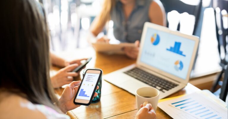 An Overview of QuickBooks Enterprise Cloud Hosting