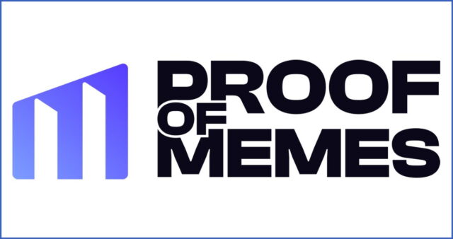 Proof of Memes Token (POM): The Ultimate Guide to Investing in This New ...