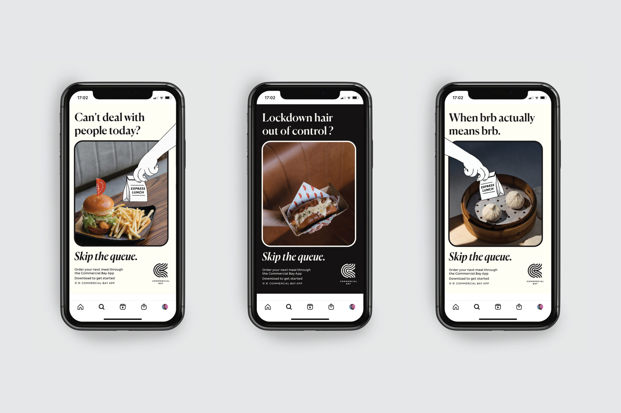 Skip the Queue with DAYAPP: The Future of Customer Service