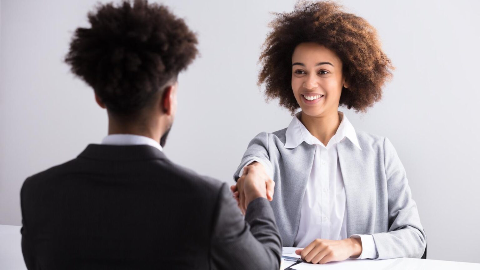 Writing a Winning Interview Paper: How-To Guide with Essential Tips